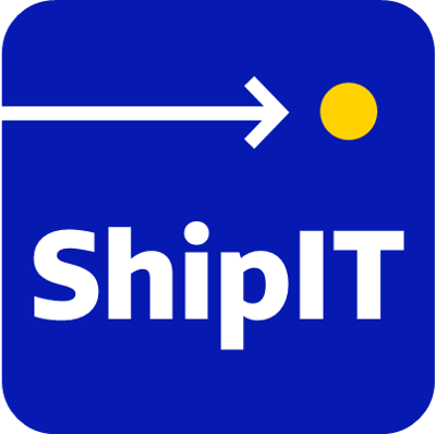 shipit